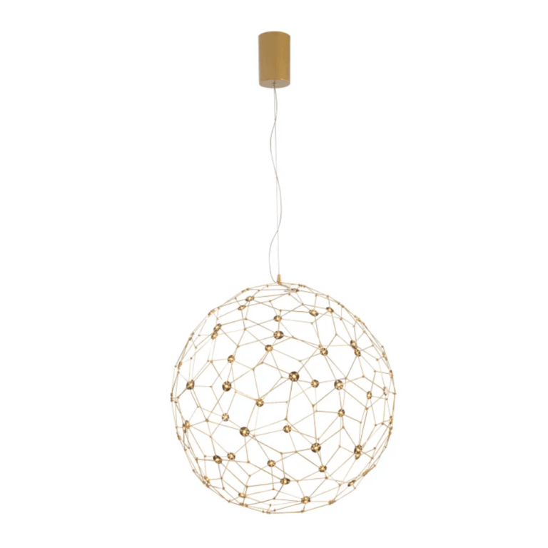 Najveći izbor LED rasvete - Rasveta.rs