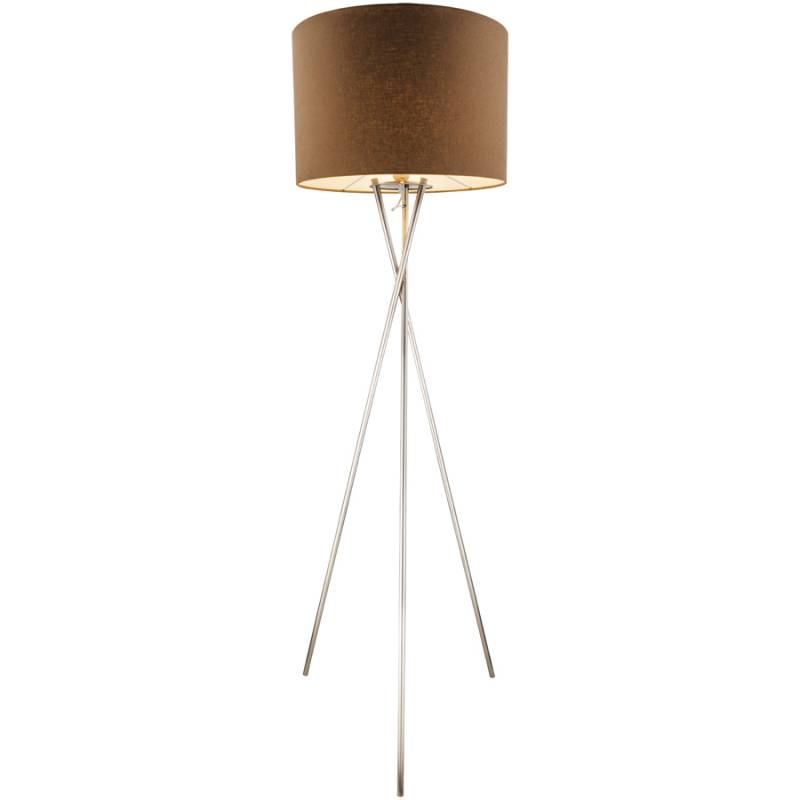 Podne lampe - Rasveta Elco