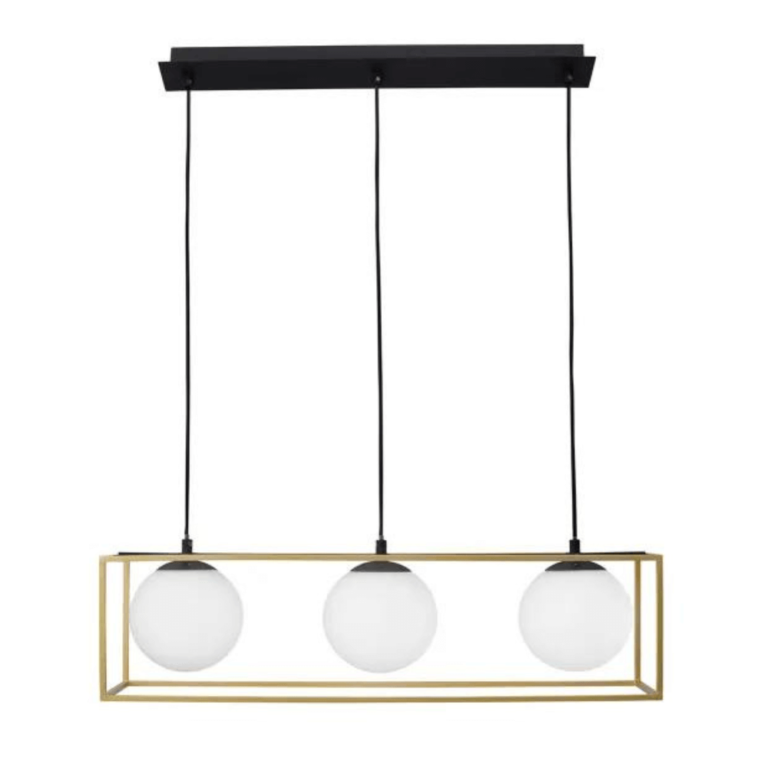 Najveći izbor LED rasvete - Rasveta.rs