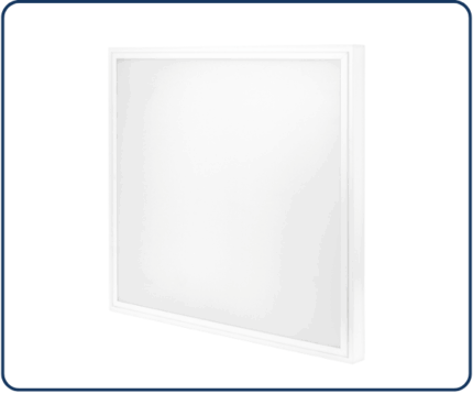 LED paneli - Rasveta.rs