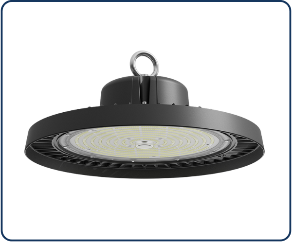 Industrijska rasveta - Rasveta.rs