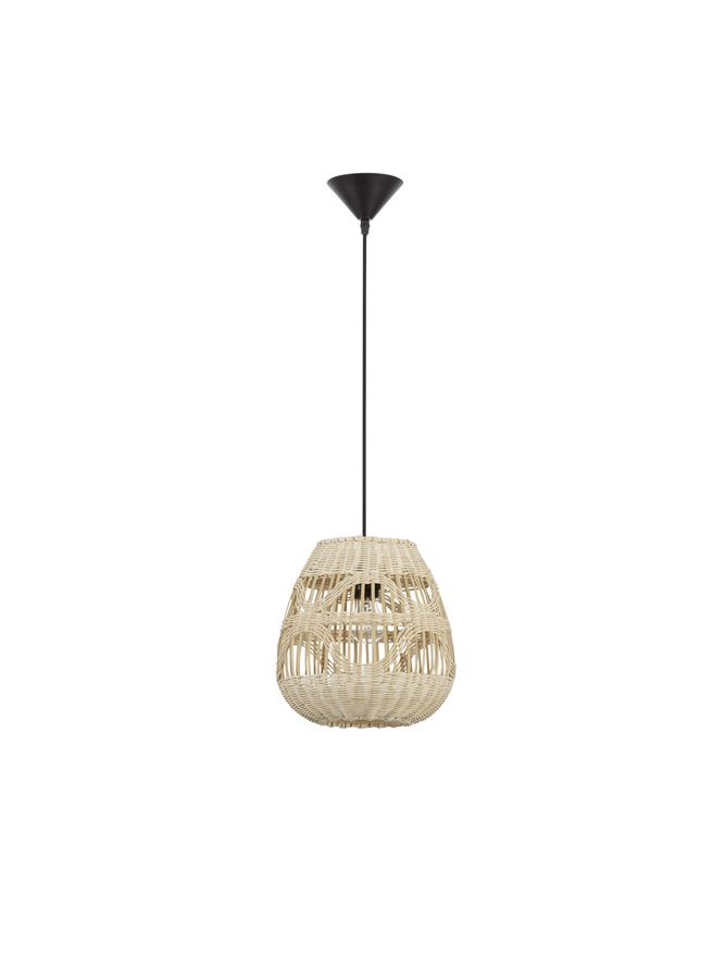 Nova Luce visilica MARLO 9586500 - Rasveta.rs